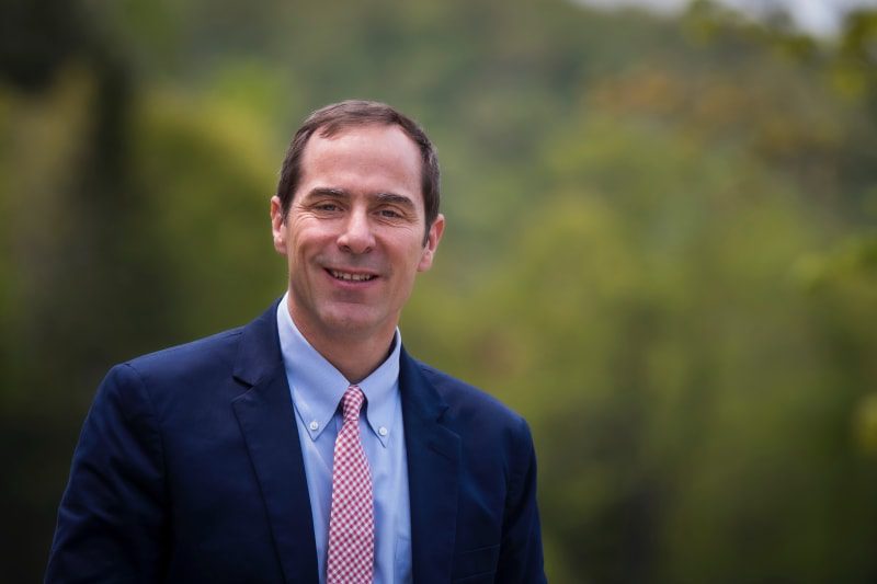 The Self-Sustaining Campus of the Future (feat. Todd Ormiston) - Overabove